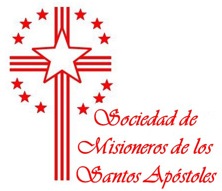 Missionnaires des Saints-Apôtres