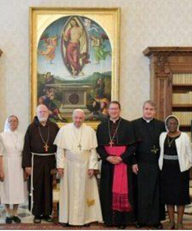 Société des Missionnaires des Saints-Apôtres